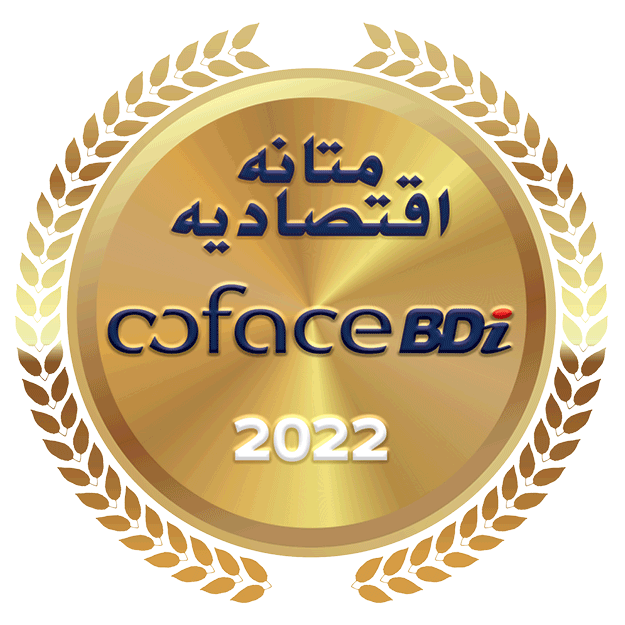 איתנות עסקית - קופאס בי די אי , מערכת מידע עסקי, ניהול סיכונים.