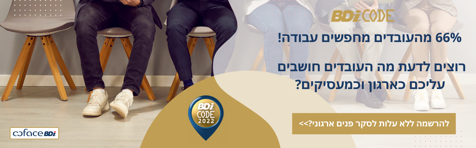 מערכת מידע עסקי | ניהול סיכונים- קופאס בידיאיי | BDIcoface.