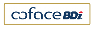 דוחות מידע עסקי-09 - CofaceBdi