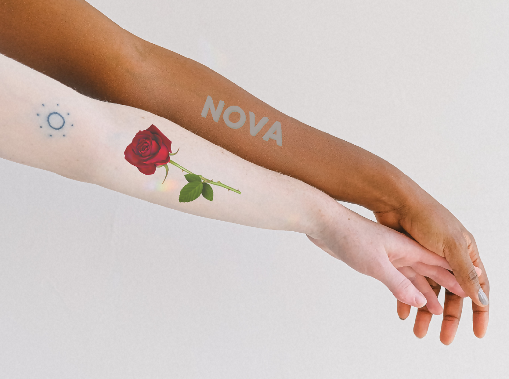 מערכת מידע עסקי |שוק מכוני הקעקועים בישראל מגלגל כ- 130 מיליוני שקלים ...